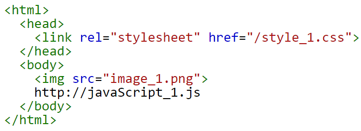 Step 4: HTML5 and AJAX interface