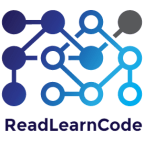 DataWeave: the mapObject function – Read Learn Code