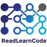 Read Learn Code – Java EE, Microservices and Design Patterns