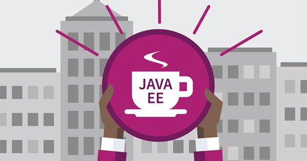 Over 120k Views of my Java EE Course! – Read Learn Code