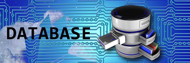 Java Persistence API Introduction (Part 2) – Read Learn Code