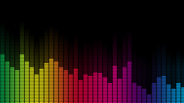 JAX-RS: What is @Context? – Read Learn Code