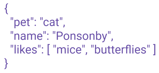 DataWeave: the mapObject function – Read Learn Code